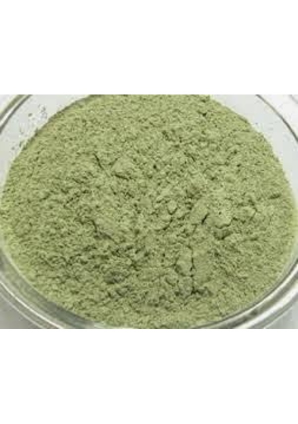 Dogal Çekilmiş Toz Kil Fiyatları ve Özellikleri