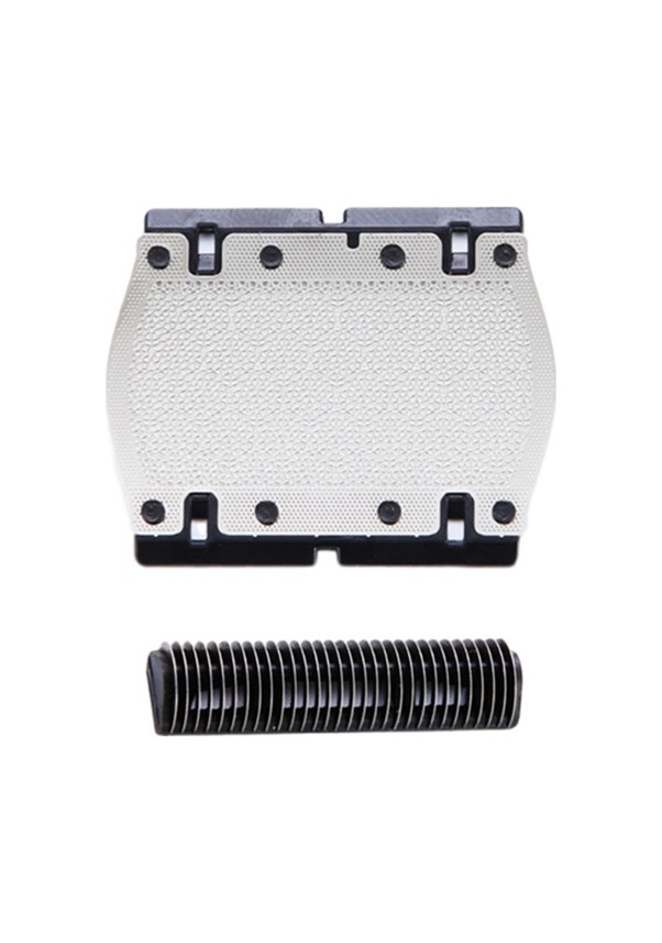 Braun 5s Elektrikli Tıraş Makinesi Bıçağı Net 616 İçin Tıraş Başlığı ...