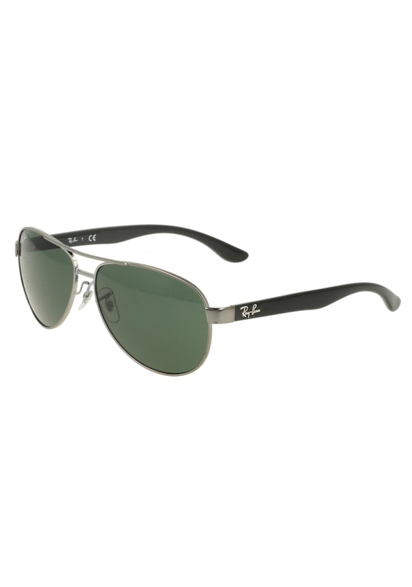 Ray-Ban Rb 3457 917071 59*13*135 Erkek Güneş Gözlüğü Fiyatları ve ...