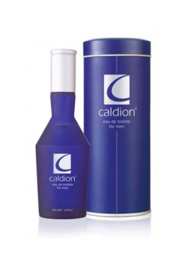 Caldion Classic Edt 50 Ml Erkek Parfümü Fiyatları ve Özellikleri