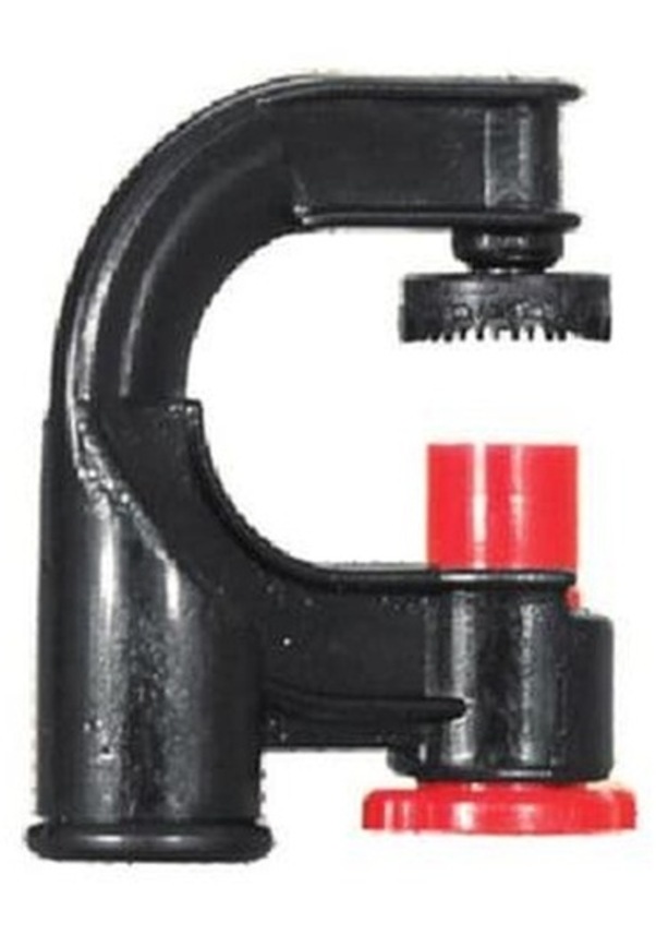 Gp Plastik Mini Sprink 400 L/50 Adet Çarpmalı Başlık Fiyatları ve ...