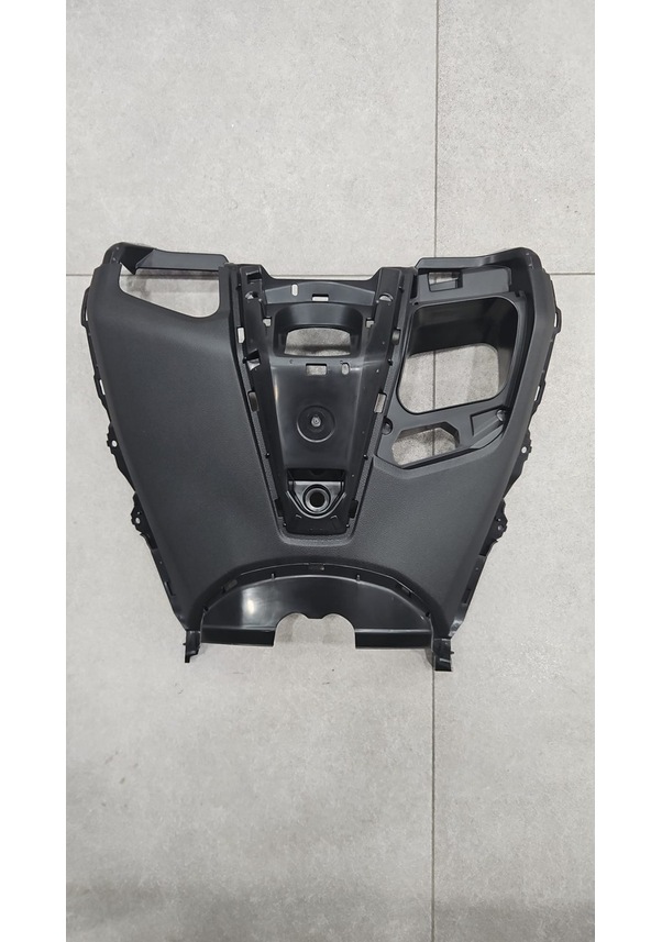 Monero İç Kutu Torpido Yamaha Nmax 125 155 2015-2020 Fiyatları ve ...