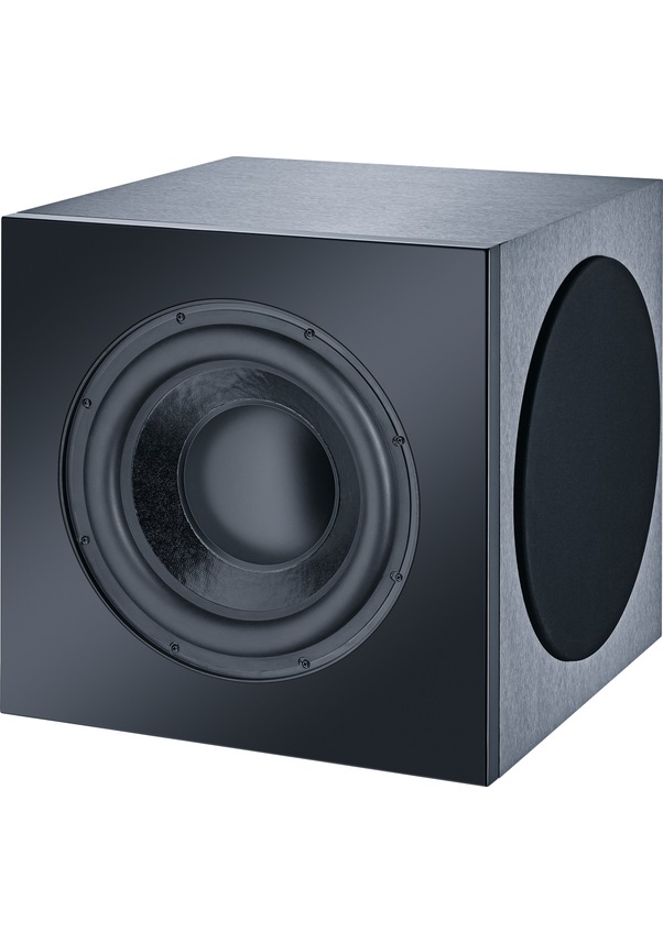 Magnat Cinema Ultra SUB 300 THX Dolby Atmos Fiyatları ve Özellikleri