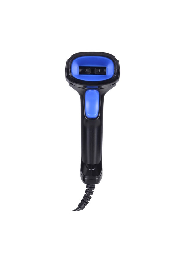 Usb Kablolu Lazer Barkod Okuyucu - Ccd El Tipi 1d Barkod Okuyucus Fiyatları ve Özellikleri