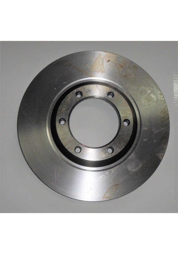 Isuzu Kbd Fren Disk Aynası Tayvan Fiyatları ve Özellikleri