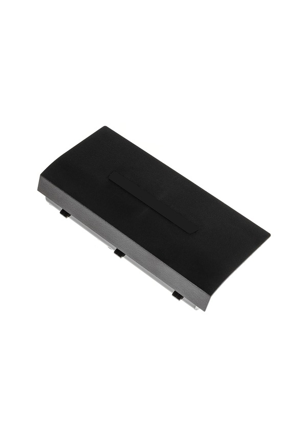 HYPERLIFE Asus Uyumlu ROG G75Vw, G75Vx, A42-G75 Notebook Bataryası ...