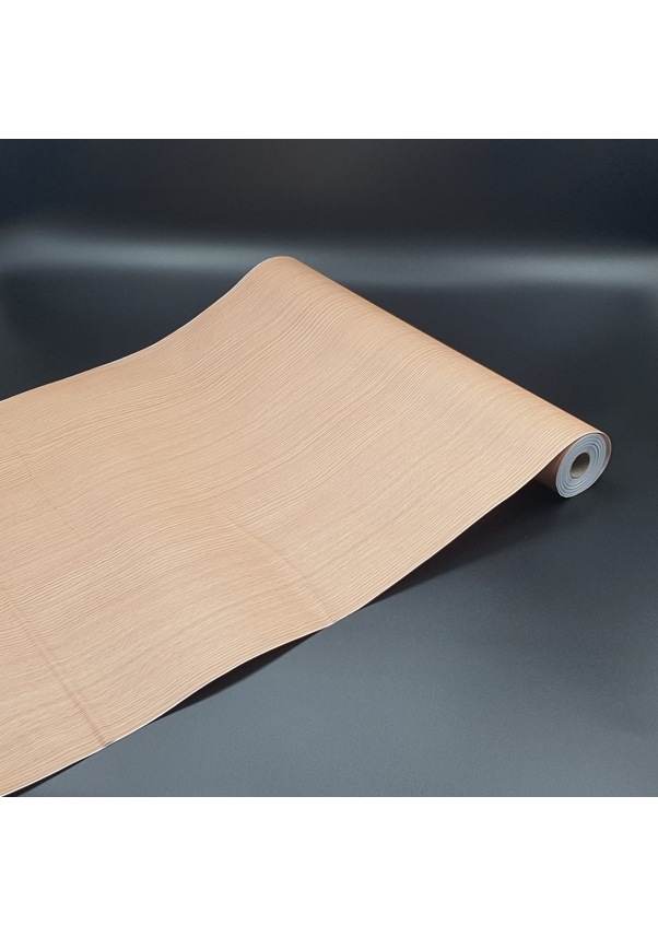 Kendinden Yapışkanlı Folyo Pvc Kaplama - Ağaç Fiyatları ve Özellikleri