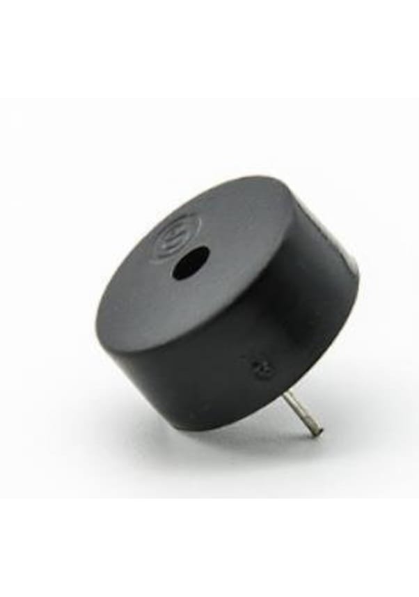 Pasif Buzzer 12Mm 75Db Fiyatları ve Özellikleri