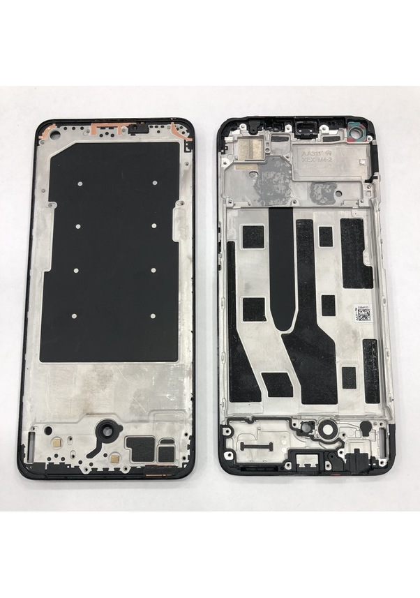 Oppo Reno 7 (CPH2363) Ekran Çıtası Çıkma Fiyatları ve Özellikleri