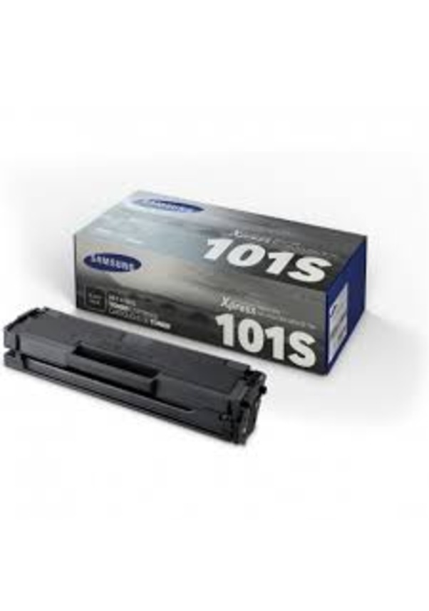 Samsung Mlt-D101S Orjinal Siyah Toner Fiyatları ve Özellikleri