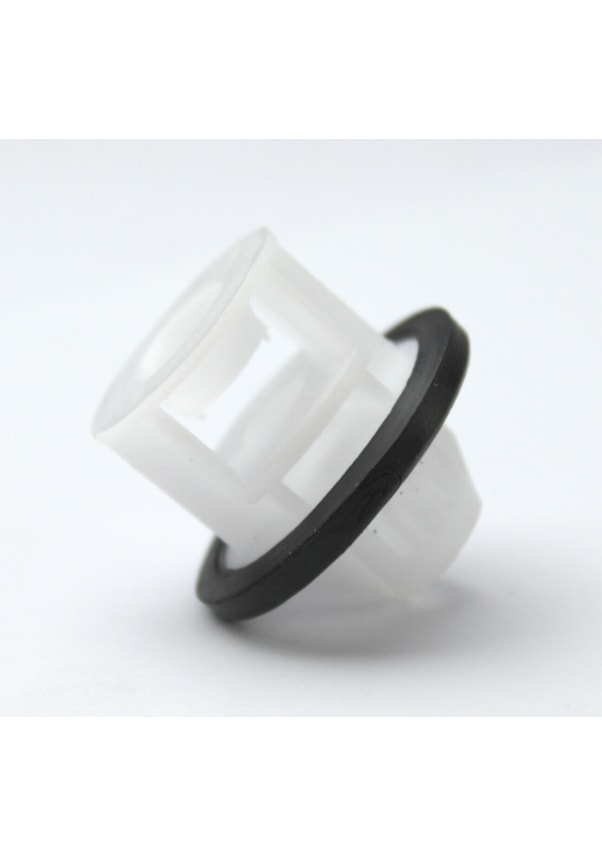 MERCEDES 2119970881 MAŞBİYEL KLİPSİ R171 - W211 - C219 TUTUCU Fiyatları ...