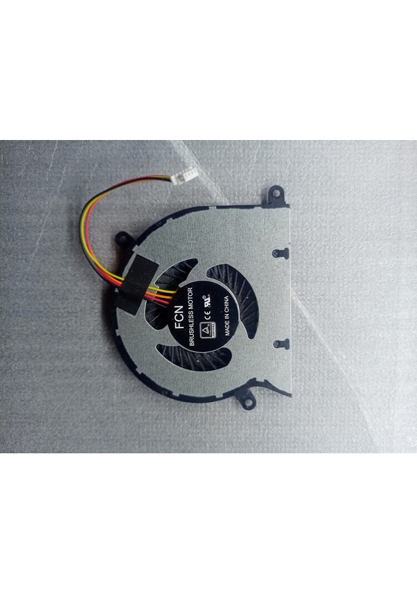 Casper Nirvana C350 Fan Soğutucu İşlemci Fanı Cpu Fanı Fiyatları ve Özellikleri