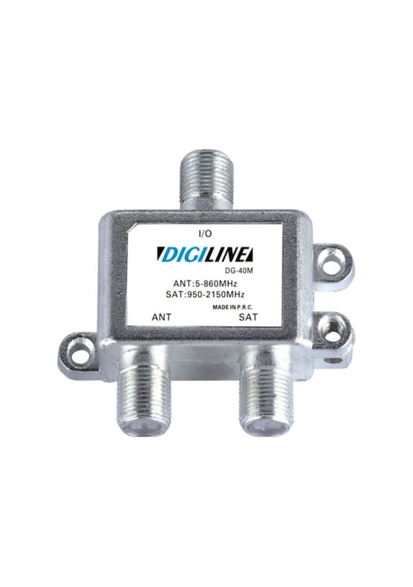 Signal Combiner Fiyatları ve Özellikleri