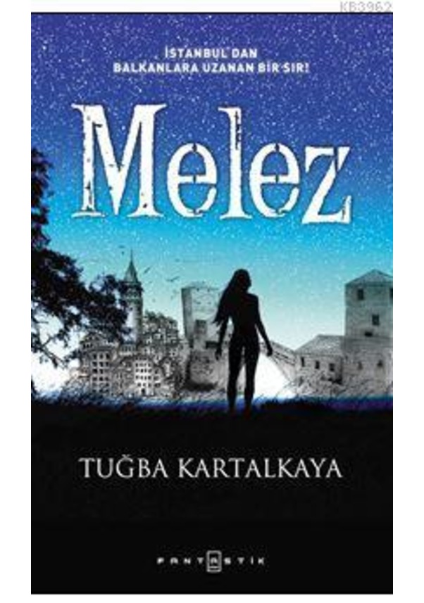 Melez Fiyatları ve Özellikleri