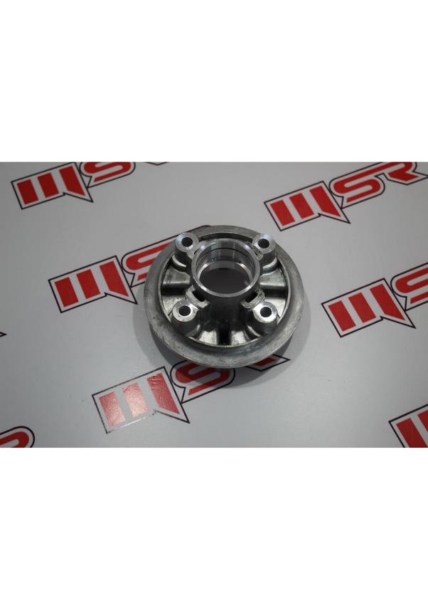 Yamaha Rx115 Forya A (495925246) Fiyatları ve Özellikleri