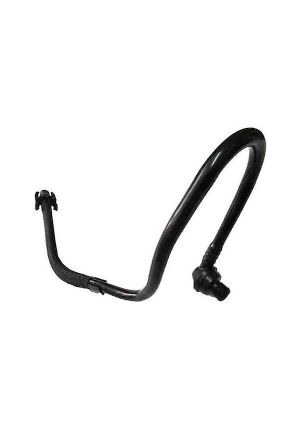 WINTECH 500219 WESTINGHOUSE BORUSU LATITUDE M9R MOTOR Fiyatları ve Özellikleri