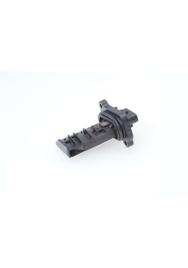 Hava Kutle Olcer Bmw F20 F30 F31 F32 F33 N47 N Bosch 0281006092 Oem