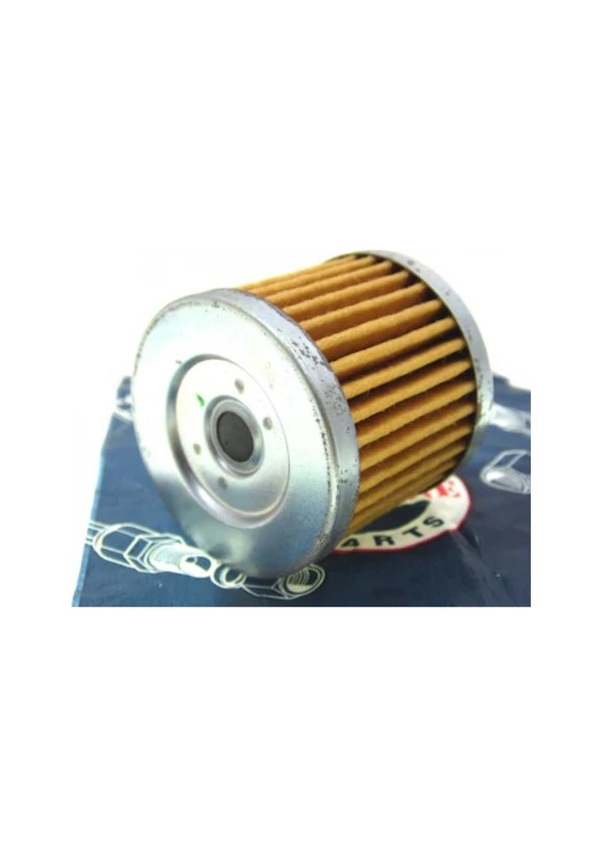 Tvs Apache Rtr 150 Yağ Filtresi M1080540 Fiyatları ve Özellikleri