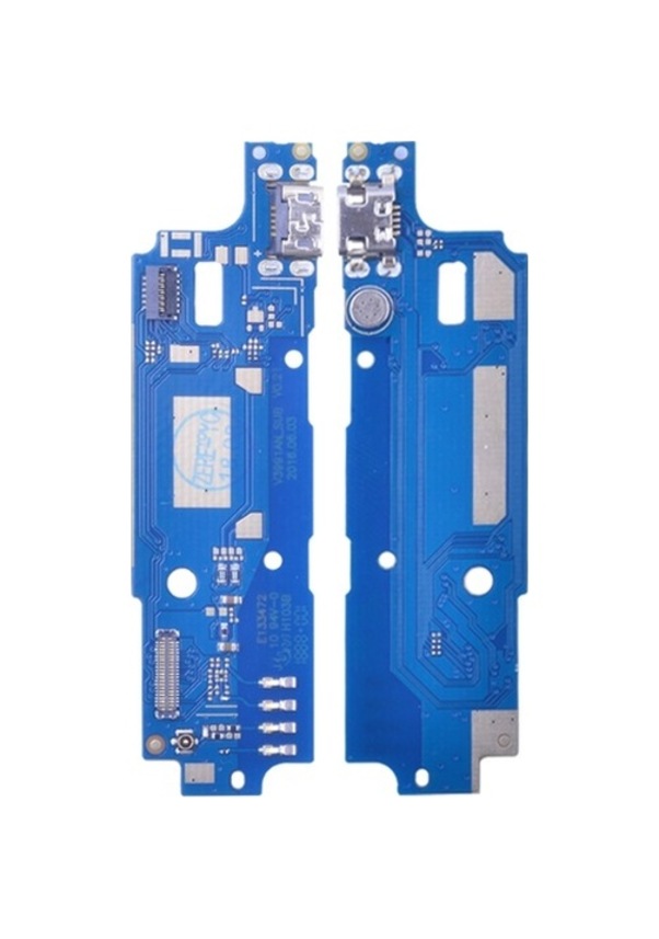 Casper Uyumlu Via E2 Şarj Soketi Filmi Fiyatları ve Özellikleri