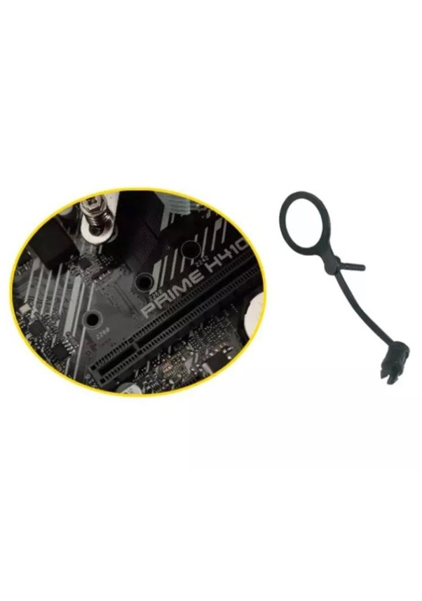 M2 M.2 Nvme Ssd Montaj M.2 Anchor Fiyatları ve Özellikleri