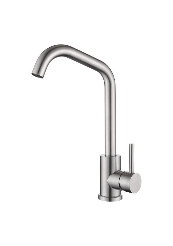 Tondiy Musluk Mutfak Lavabo Armatürü Paslanmaz Çelik Fiyatları ve ...