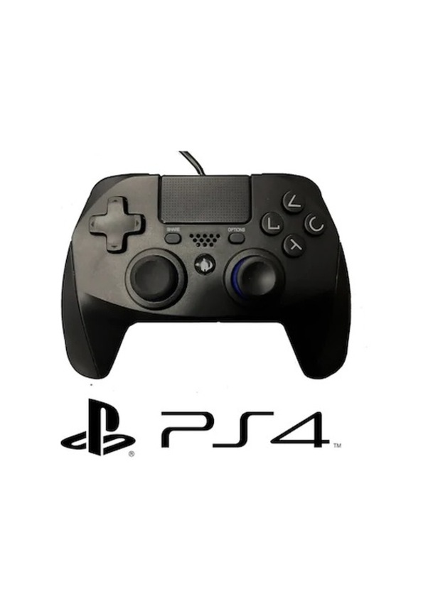 Kontorland Ps-4101 Playstation 4 Ps4 Kablolu Gam Fiyatları ve Özellikleri