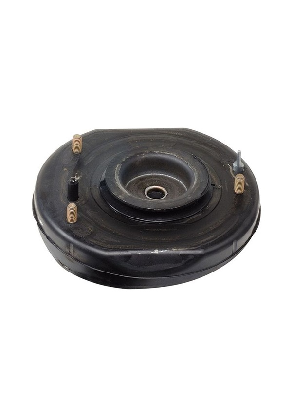 RAPRO R55113 Amortisor Takozu Sag ( Renault Laguna I ) 7700832419 ...