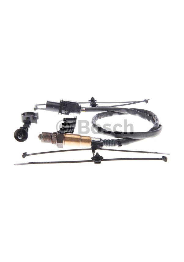 Vw Golf 5 6 Oksijen Sensörü Lambda Önce Passat Fsı Blf 1k0998262l Fiyatları ve Özellikleri