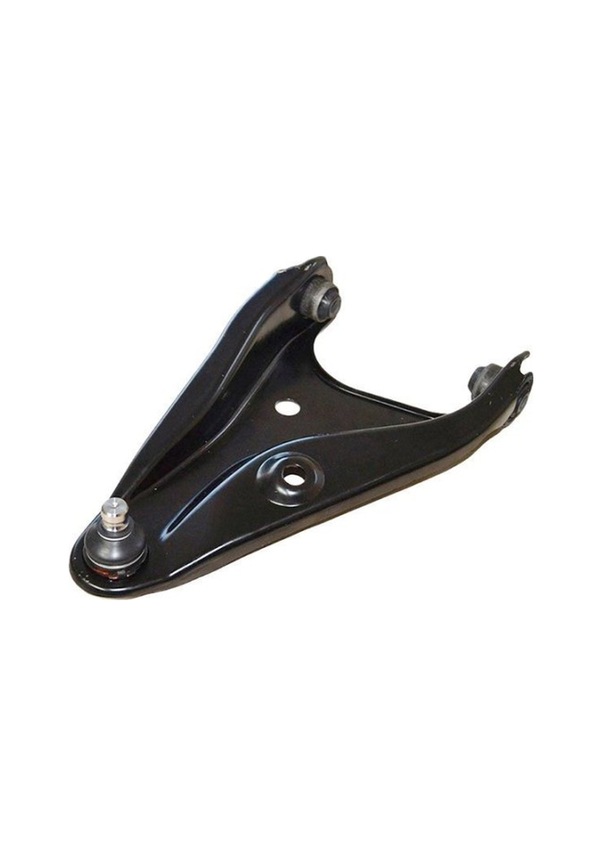 Lodgy Tabla Salıncak Komple Sol 545010294R - 545011727R Fiyatları ve ...