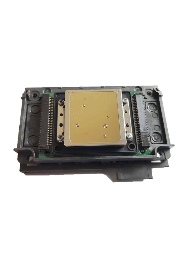 Epson Xp 600 Baskı Kafası Fiyatları ve Özellikleri