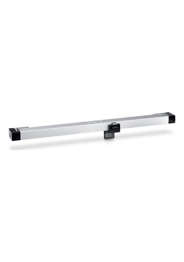 Geze Powerchain Zincirli Pencere Motoru - Hidroliği Fiyatları ve ...