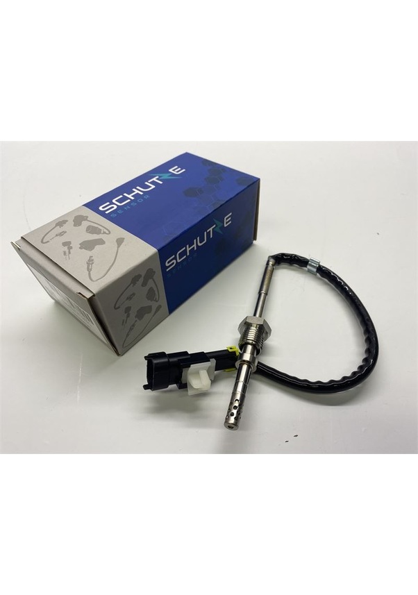 Schutze Egzoz Sıcaklık Sensoru 1. Konum Captıva AOD-SCHUTZE SCH8940 ...