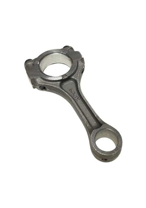 Biyel Kolu Ns200 Fiyatları ve Özellikleri