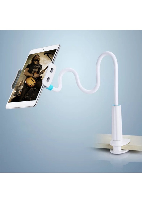 Reedark Pratik Telefon & Tablet Tutucu - Canlı Yayın, Ders Ve Video ...