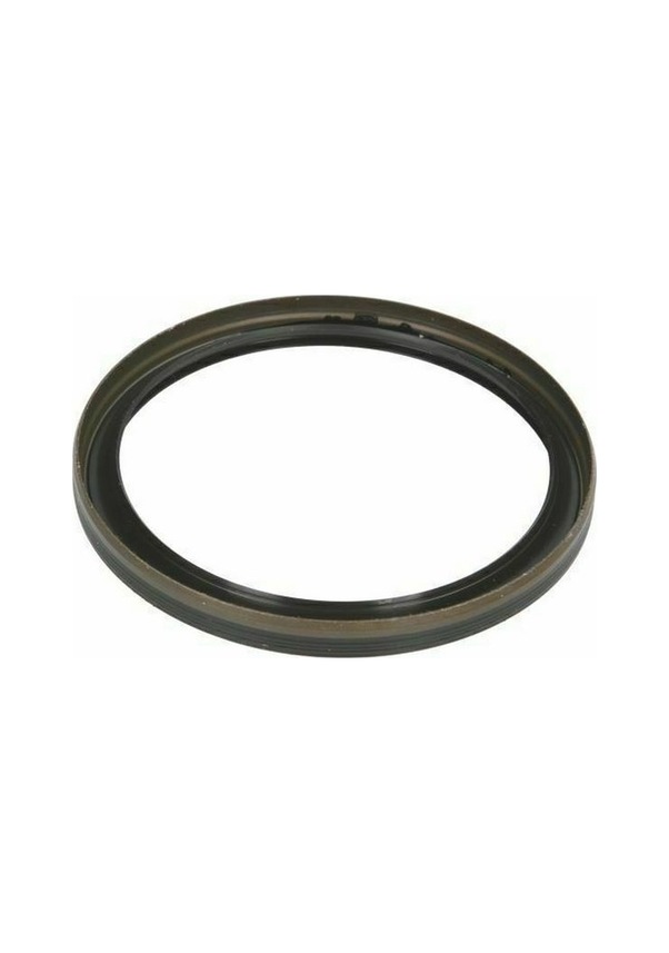 Corteco Krank Keçesi Arka 11147797490 E81 E82 E87 E88 E90 E91 E92 ...