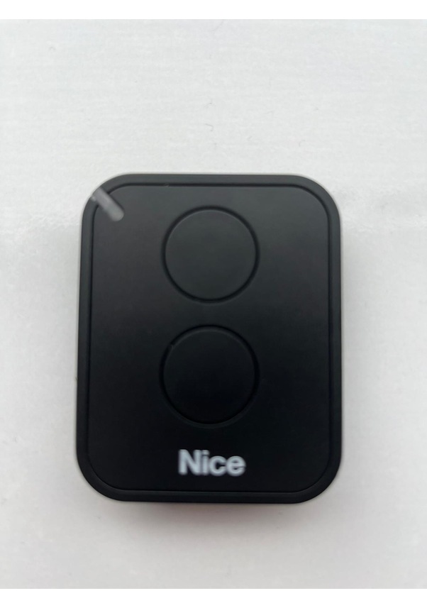 Nice Era Intı2y Kumanda Fiyatları ve Özellikleri