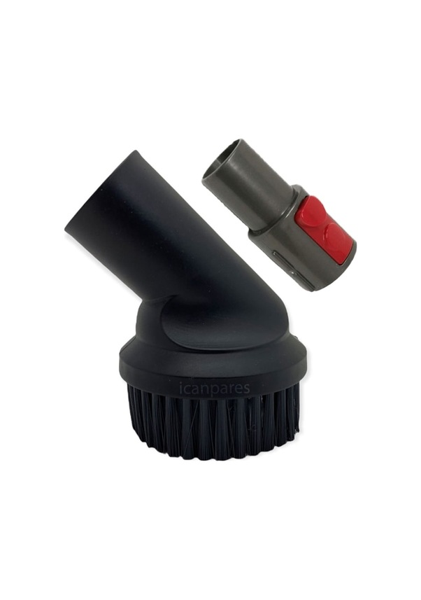 Cy 22 23 26 Cinetic Big Ball Süpürge Mobilya Süpürme Fırça (530167911 ...