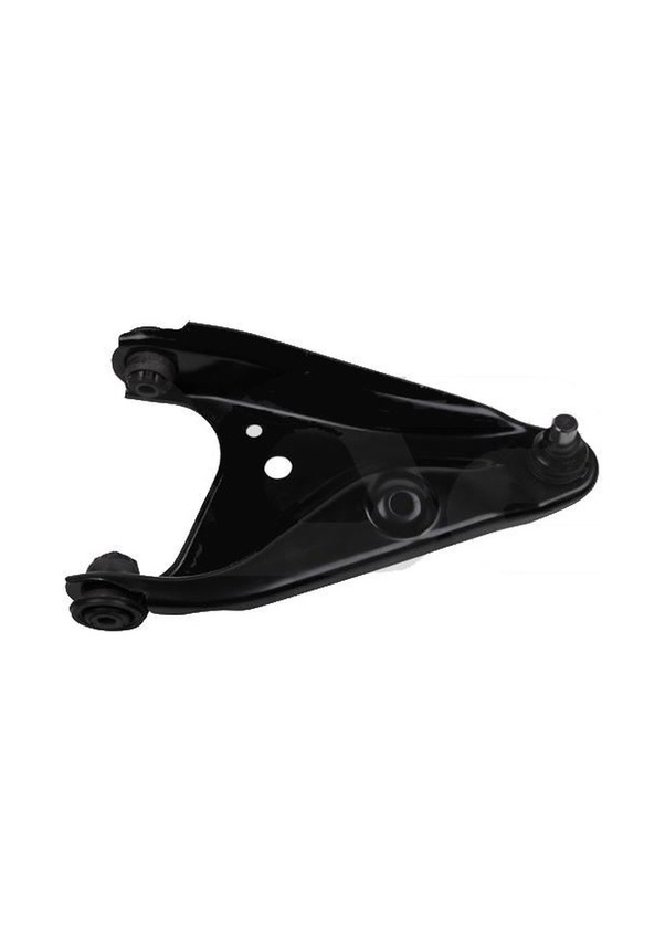 RENAULT 545001064R RENAULT SALINCAK SAĞ LOGAN II 04- MCV 07- SAND ...