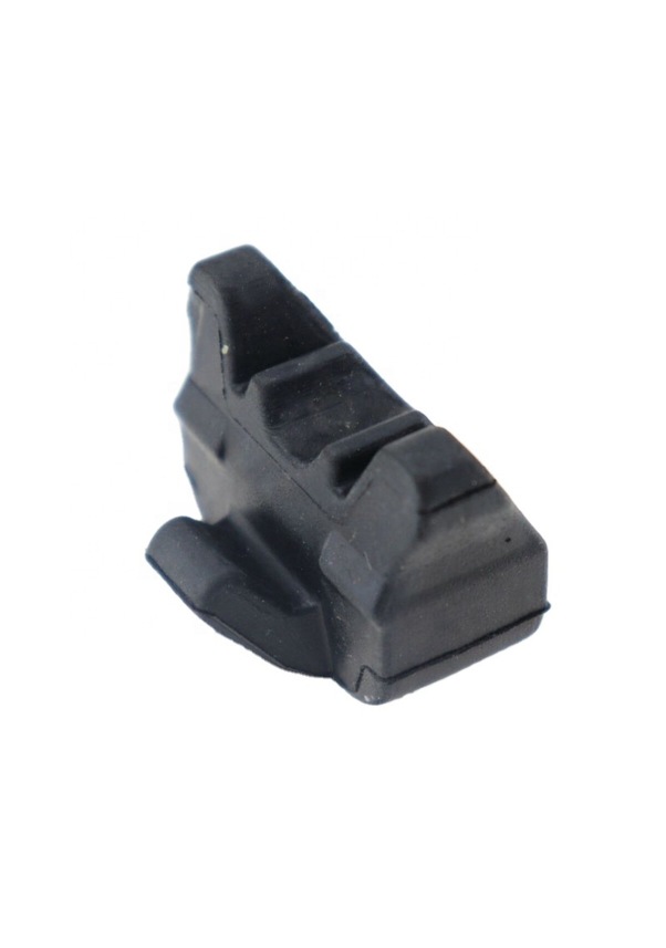 Bmw E87 E90 E92 E93 Radyatör Ayağı 17117805310 Fiyatları ve Özellikleri