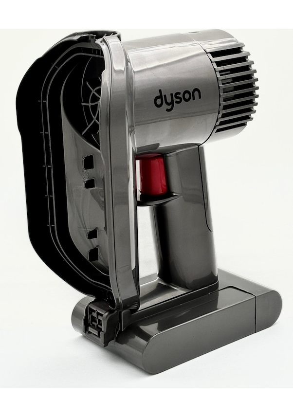 Dyson Dc30 Body Vacuum V2 Type B Batarya Dahil Motor Fiyatları ve ...