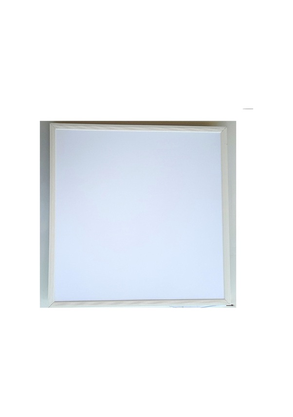 Samsung Led 60X60 Panel Led Panel Spot Tavan Armatürü Süper Beyaz ...