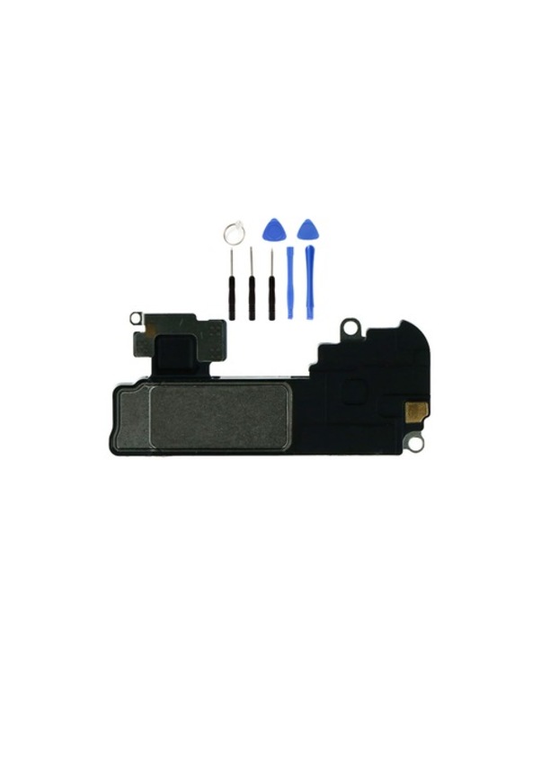 iPhone Uyumlu 11 Pro Max Iç Kulaklık Ahize Tamir Seti Hediye ... iPhone Uyumlu 11 Pro Max Iç Kulaklık Ahize Tamir Seti Hediye ...