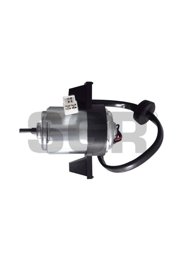 SEGER 53103 Kalorifer Motoru Doğan Kartal ŞAHİN Doğan Kartal Şahin ...