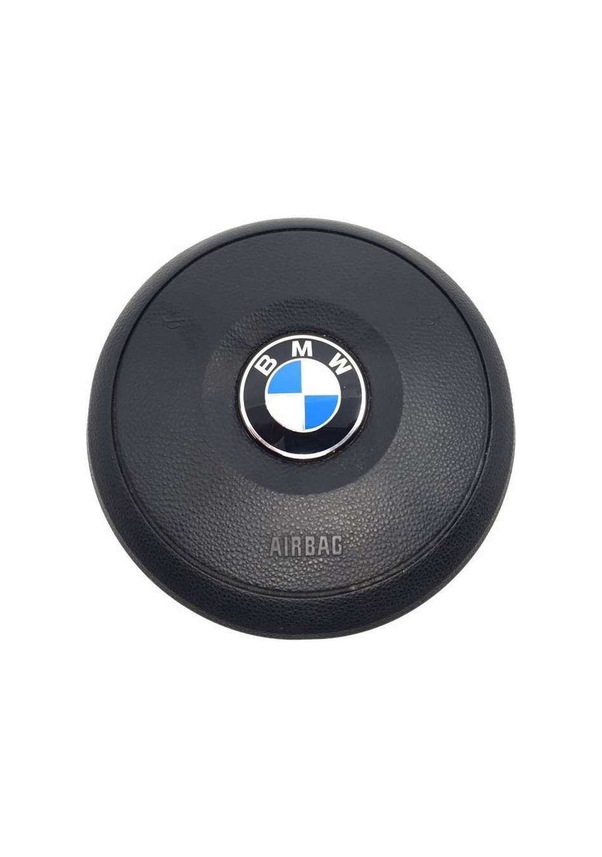 Bmw E60 Airbag Kapağı A KALİTE Fiyatları ve Özellikleri