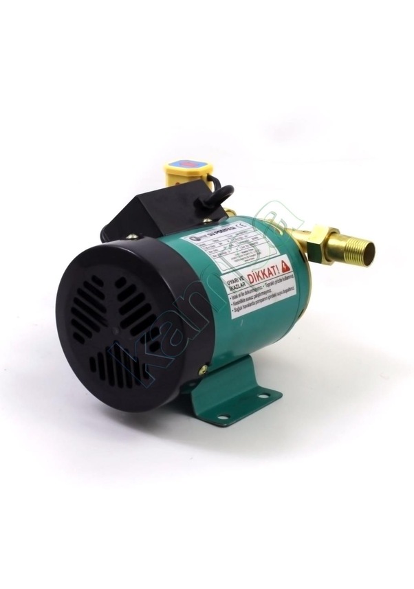 Tsp-60 Güneş Enerji Basınç Arttırıcı Pompa Sıcak Su Hidroforu Fiyatları ...