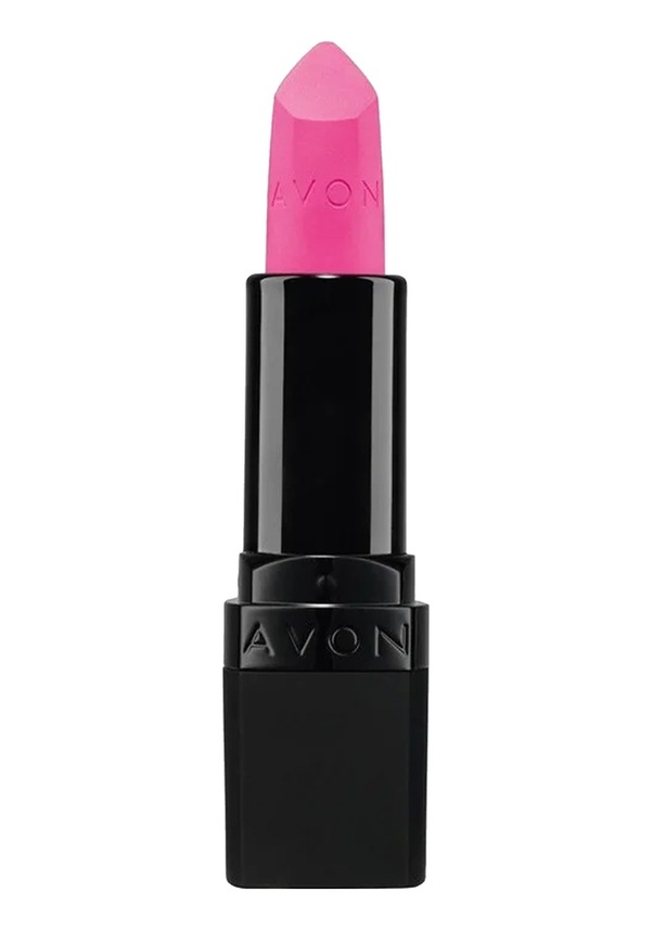 Avon Ultra Mat Ruj Ideal Lilac Fiyatları ve Özellikleri