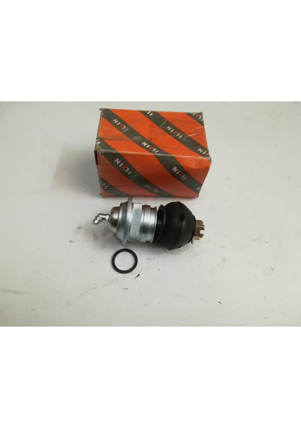 ROTİL ÜST L200 87-99 /PAJERO 2.0 3.0 86-91(SB 7153) Fiyatları ve ...