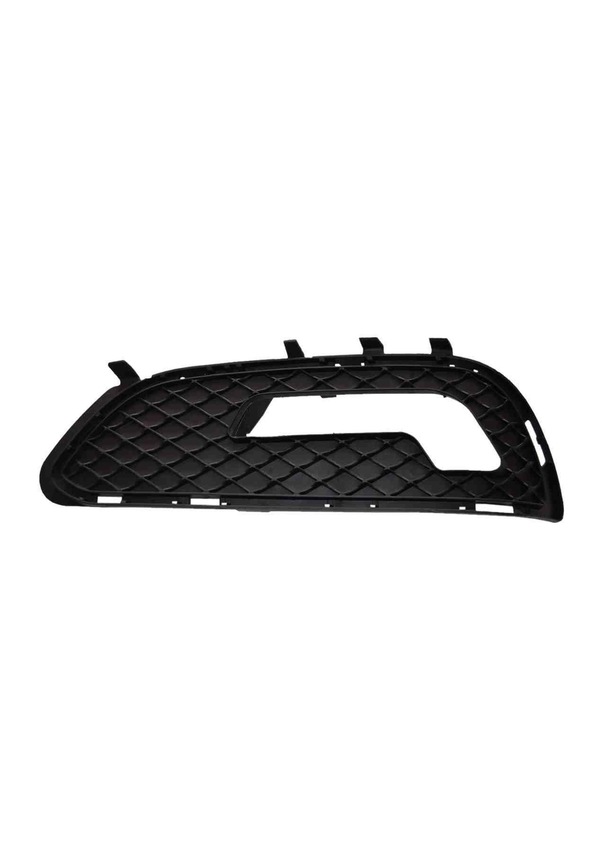 MERCEDES W212 SİS FARI ÇERÇEVESİ SOL 2128851323 ESKİ MODEL Fiyatları ve ...