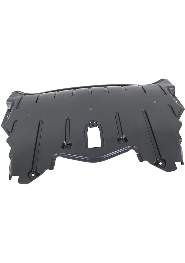 Bmw E70 Motor Alt Muhafaza Ön Orta 51757158385 Fiyatları ve Özellikleri