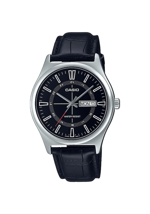 Casio Mtp-v006l-1cudf Erkek Kol Saati Fiyatları ve Özellikleri